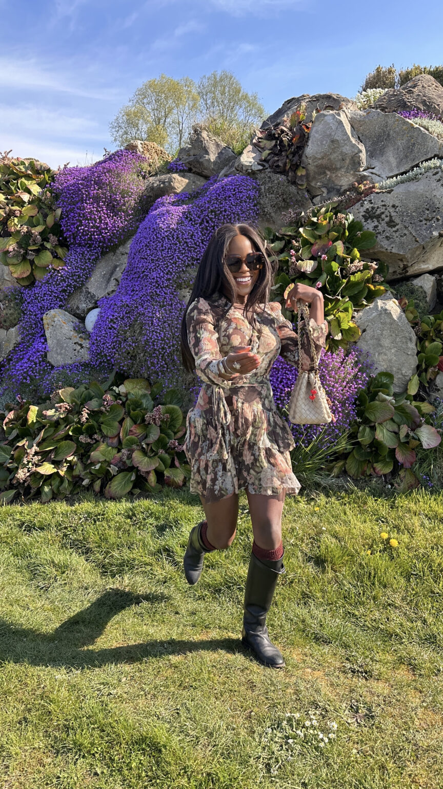 Blog – Billie